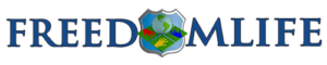 FAQs - Freedomlife